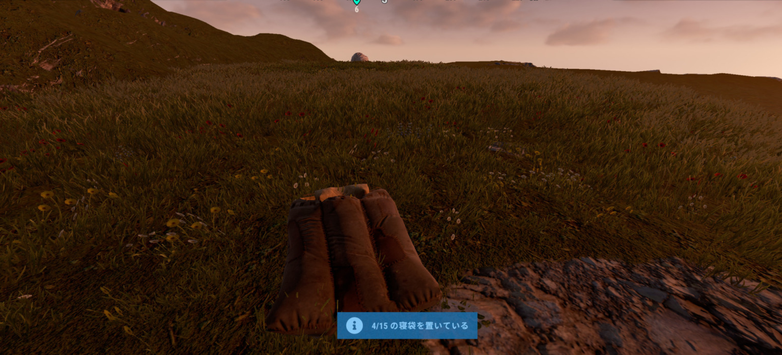 究極のRust初心者攻略！「序盤の詰み」を乗り越え生存率を劇的に上げる戦略ガイド - osamungames