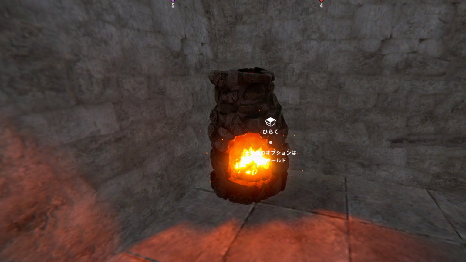 究極のRust初心者攻略！「序盤の詰み」を乗り越え生存率を劇的に上げる戦略ガイド - osamungames