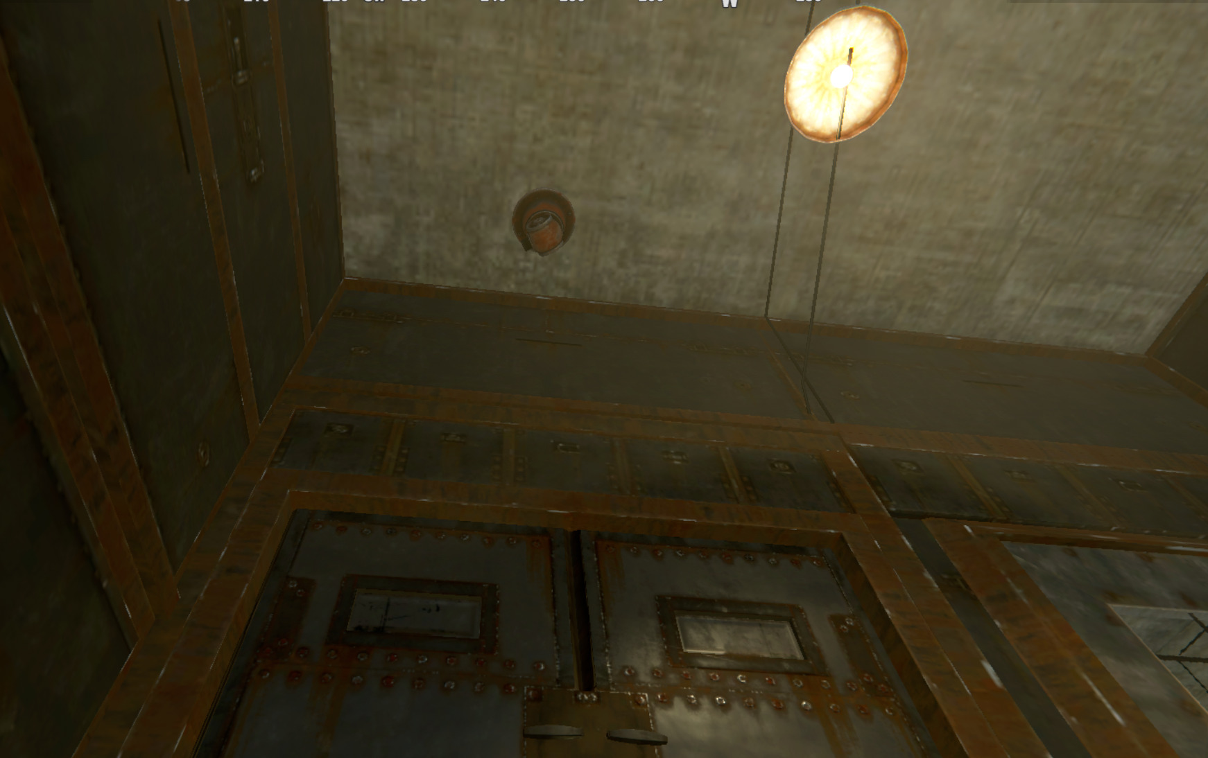 Rust コンピューターステーション番号（CCTV ID）完全攻略ガイド【2025】 - osamungames